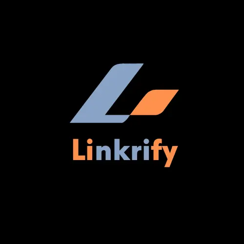 Big Truth About the Difference Between Health and Wellness: What You ...